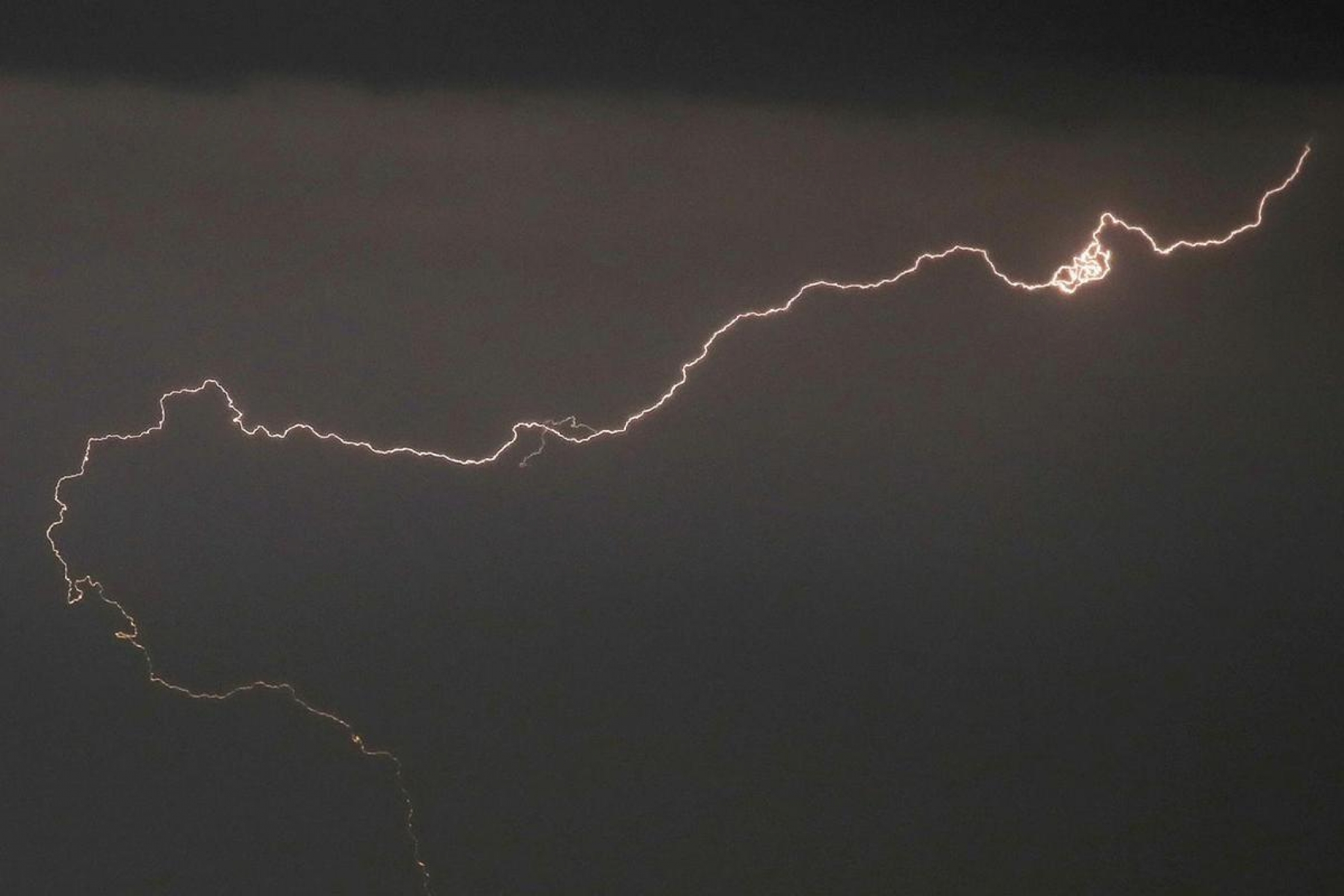 Klausies - Pārdomu portāls par dzīvi un Dievu - stunda.lv